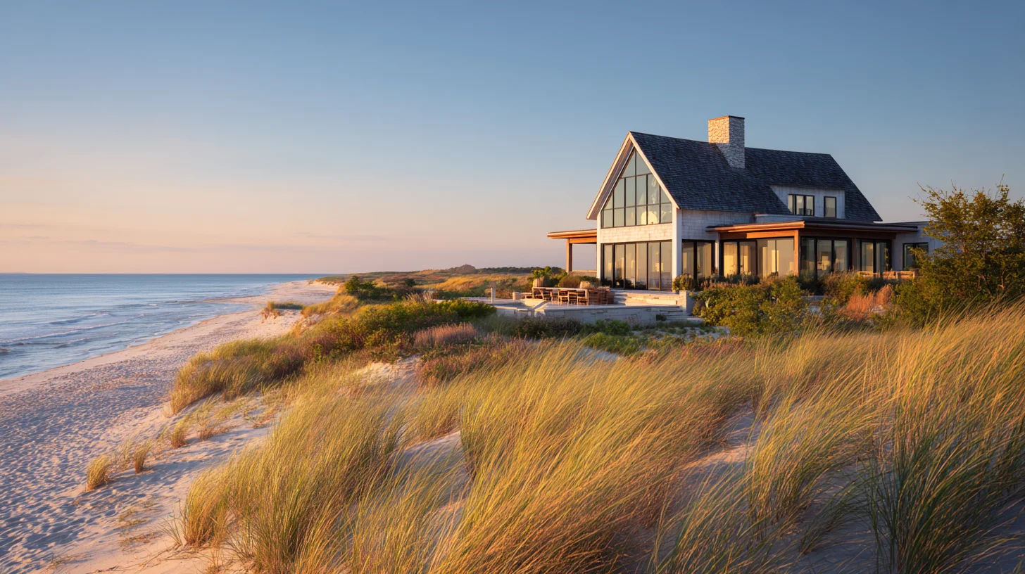 Homes For Sale On Cape Cod Under 300 000